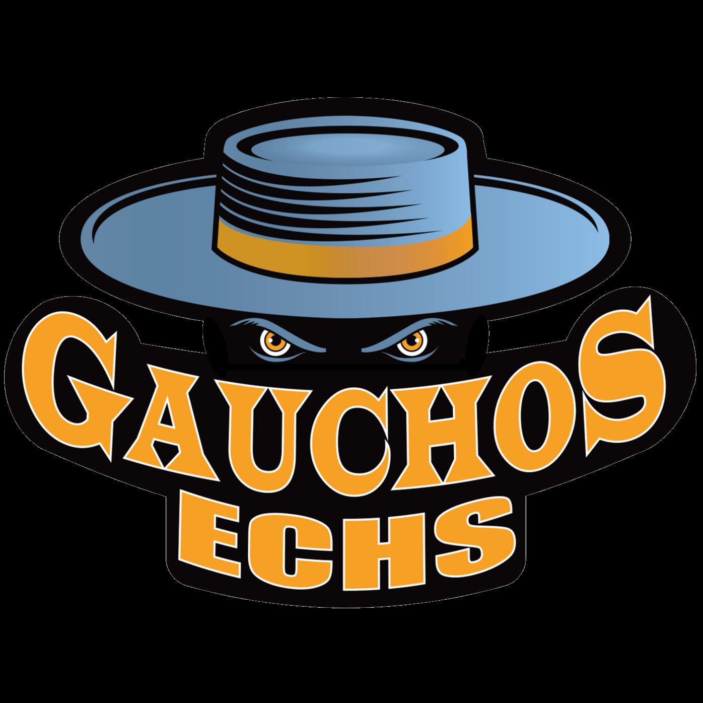 El Capitan High School | High School Sports | Home | Hudl