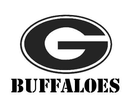 Boys Varsity Football - Giddings High School - Giddings, Texas ...