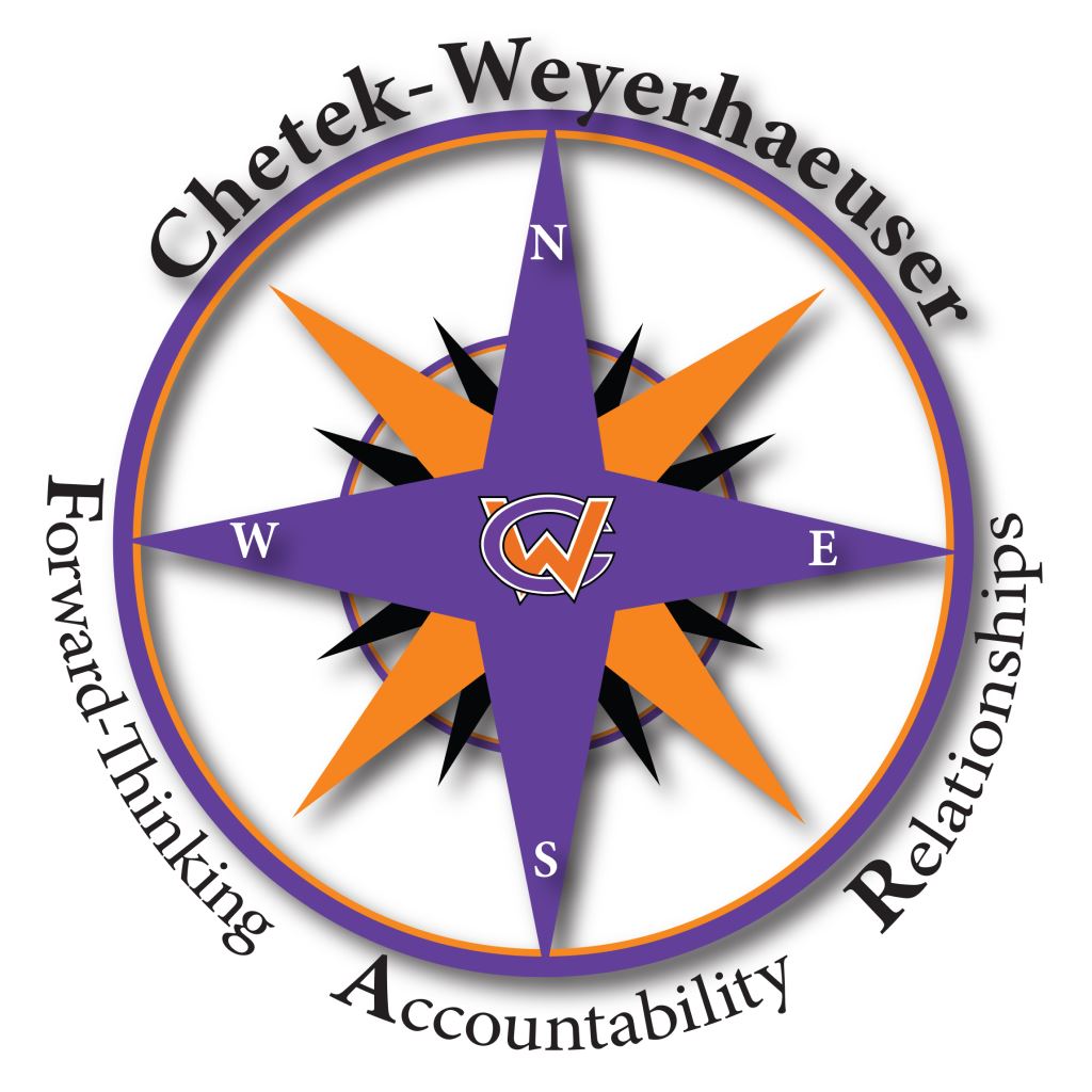 Chetek Weyerhaeuser High School | High School Sports | Home | Hudl