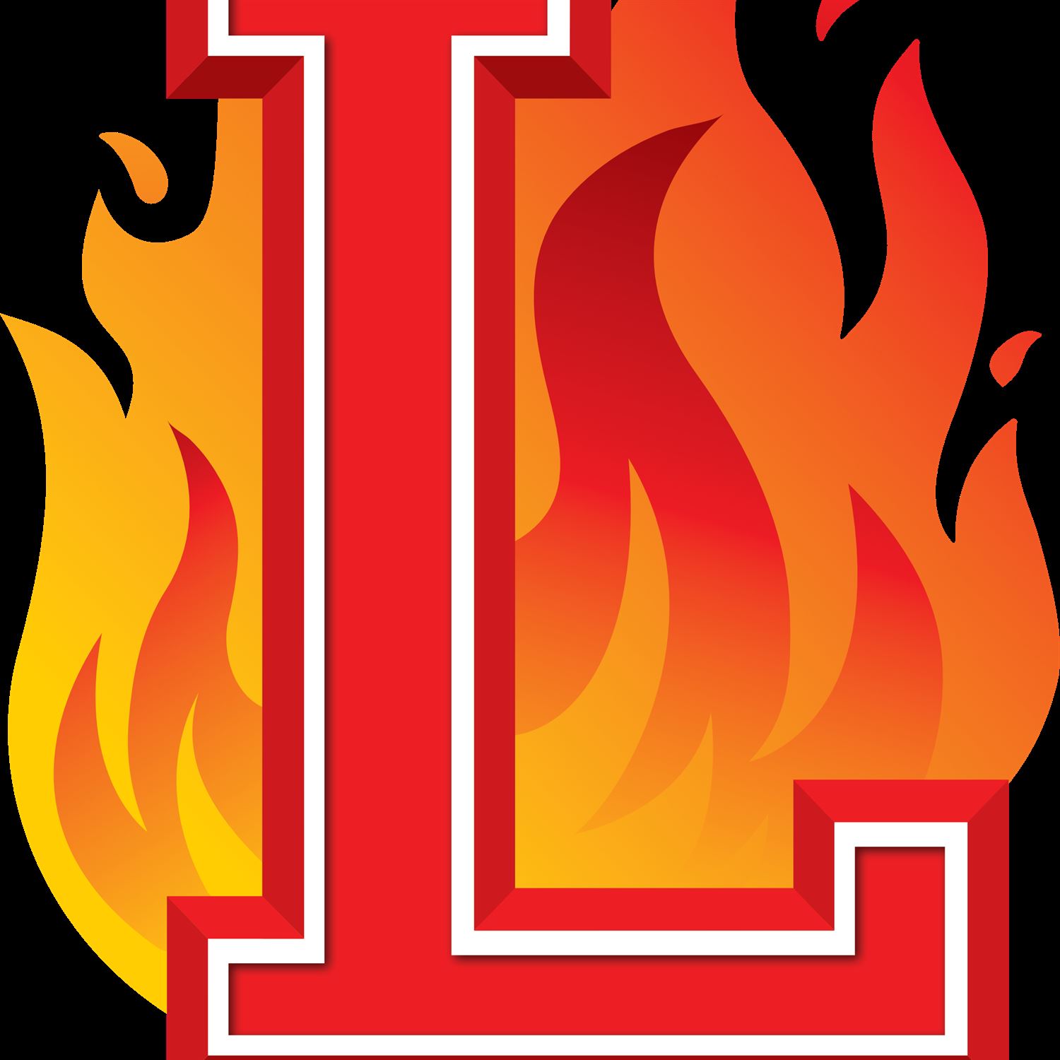 Lodi High School | High School Sports | Home | Hudl