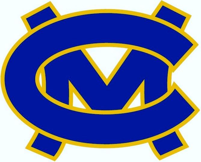 Canon Mac Lil Macs JV Blue Troup Canon McMillan Lil Macs Canonsburg Pennsylvania Football 