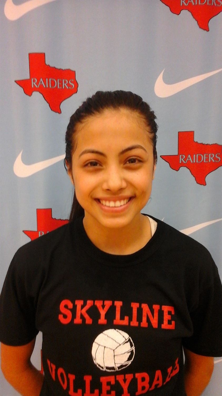 Jennifer Escobedo's Instagram, Twitter & Facebook on IDCrawl