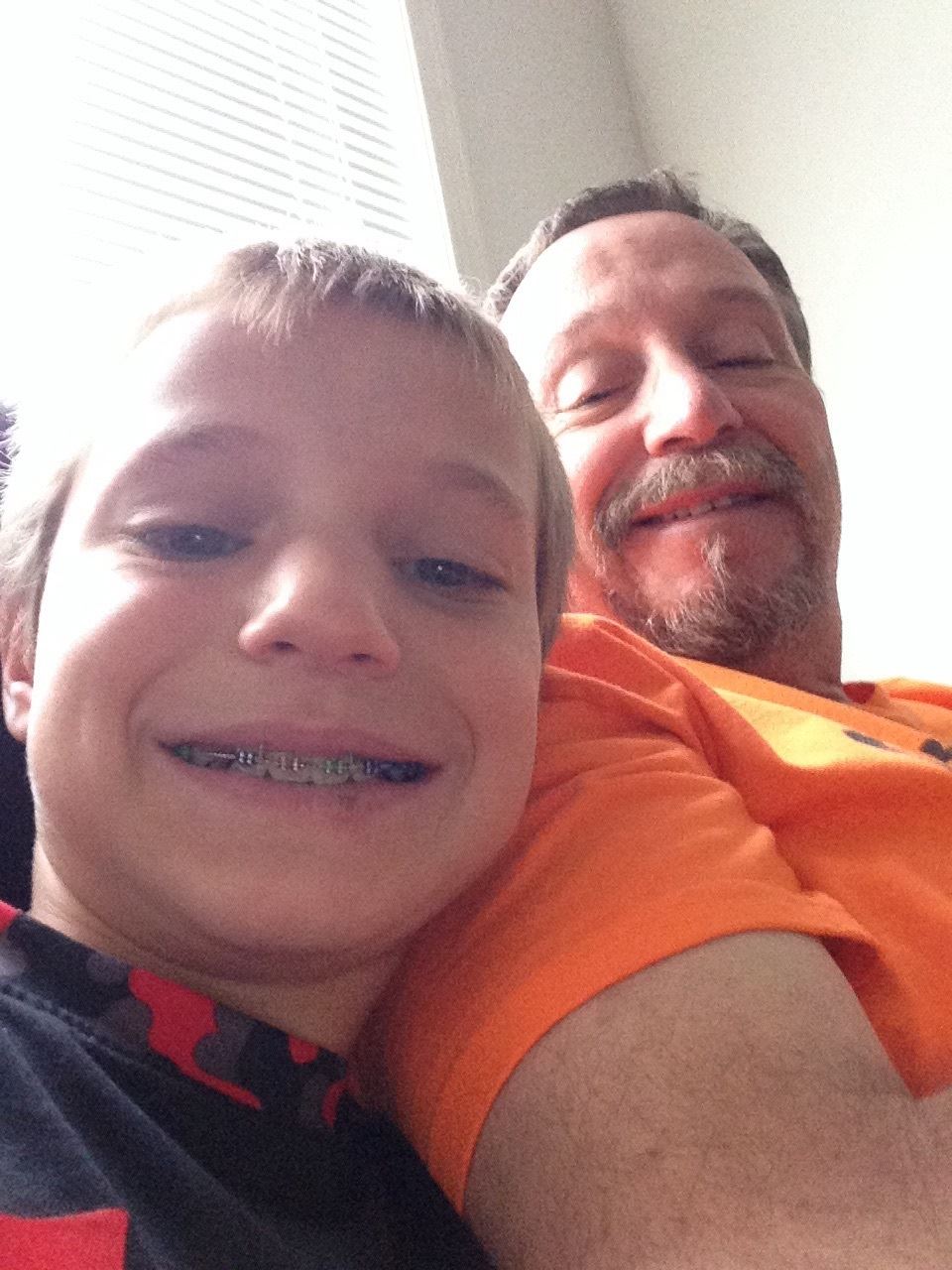 Landon Thompson's Instagram, Twitter & Facebook on IDCrawl