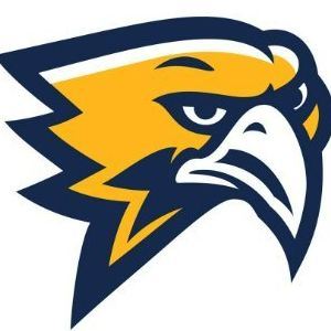 Freeman High School | High School Sports | Home | Hudl