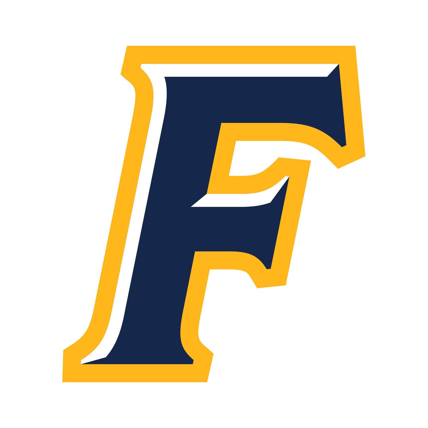 Freeman High School | High School Sports | Home | Hudl