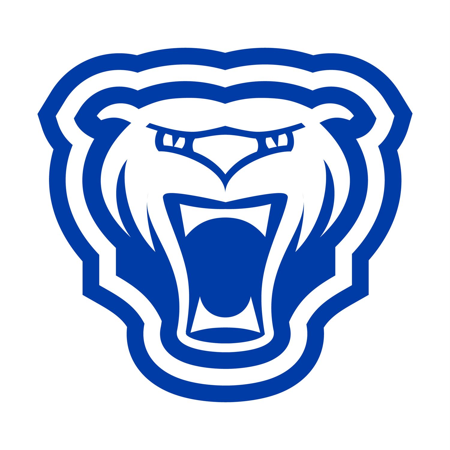Bartlett High School Logo