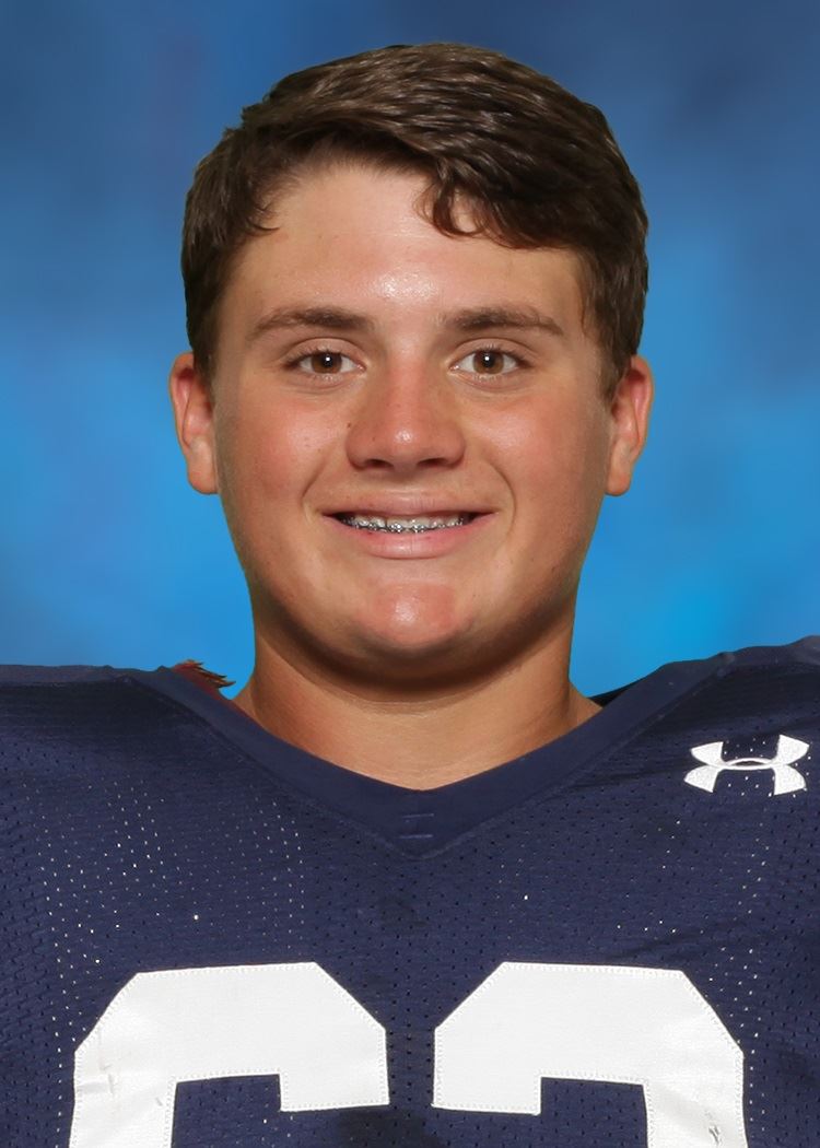 Brandon Cunningham's Instagram, Twitter & Facebook on IDCrawl