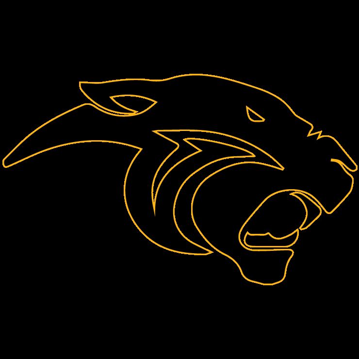 Keystone High School | High School Sports | Home | Hudl