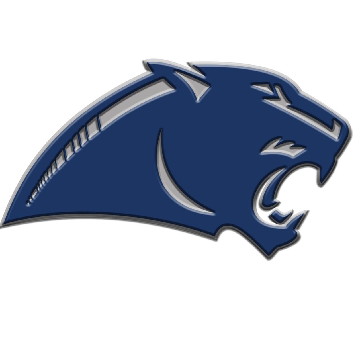 Panorama High School | High School Sports | Home | Hudl