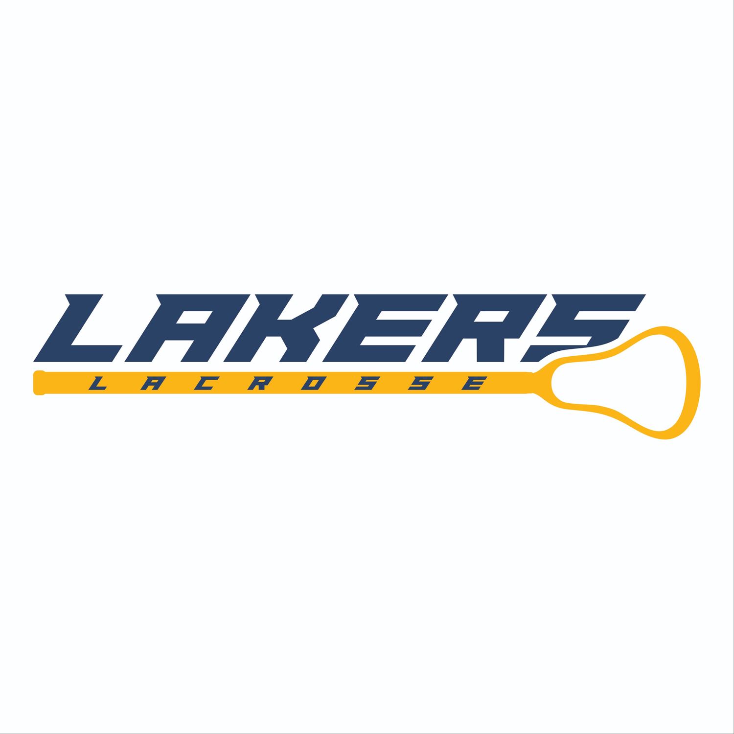 Prior Lake High School | High School Sports | Home | Hudl