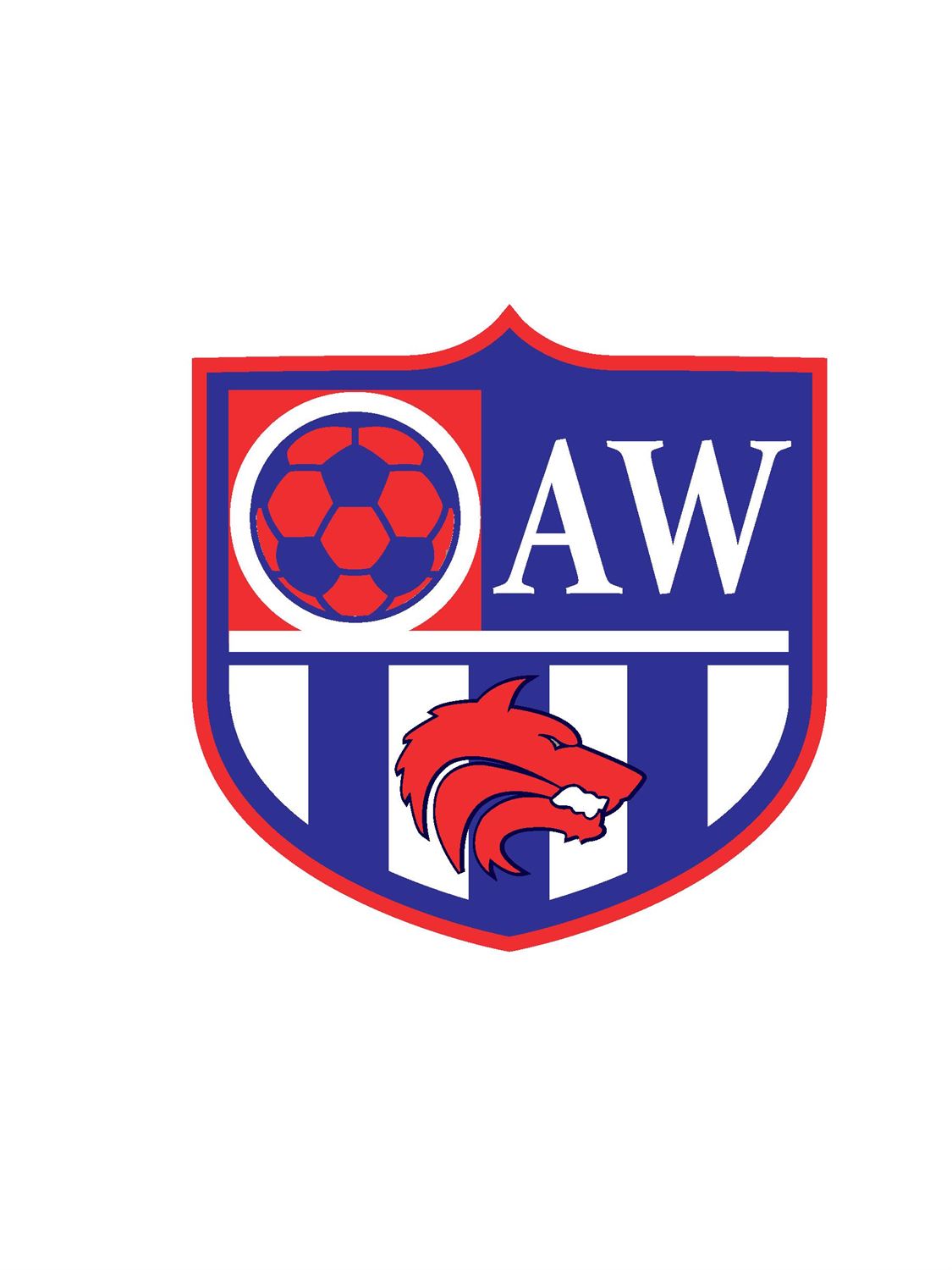 Boys Varsity Soccer Appleton West High School Appleton Wisconsin