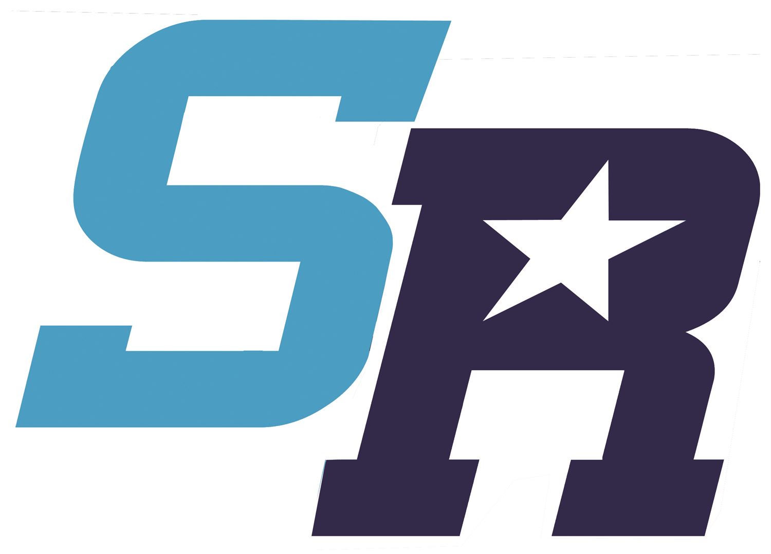 Boys Varsity Basketball - Sam Rayburn High School - Pasadena, Texas ...