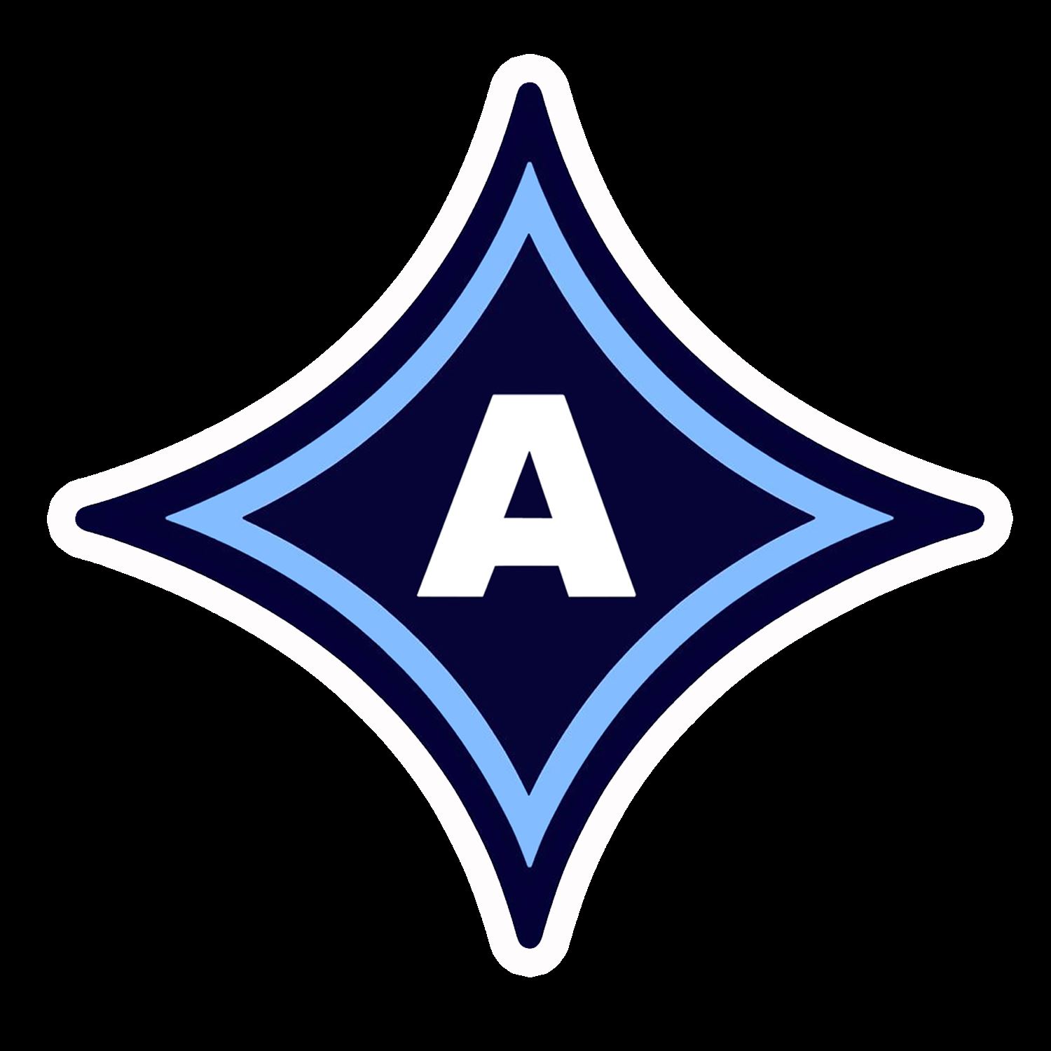 Aynor High School | High School Sports | Home | Hudl