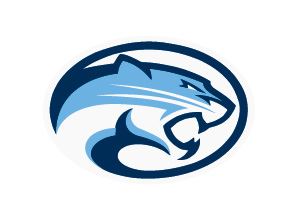 Boys Varsity Football - China Spring High School - China Spring, Texas ...