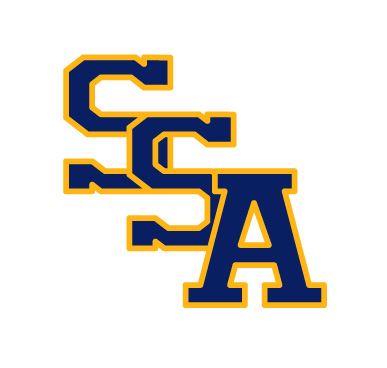 Shady Side Academy Logo