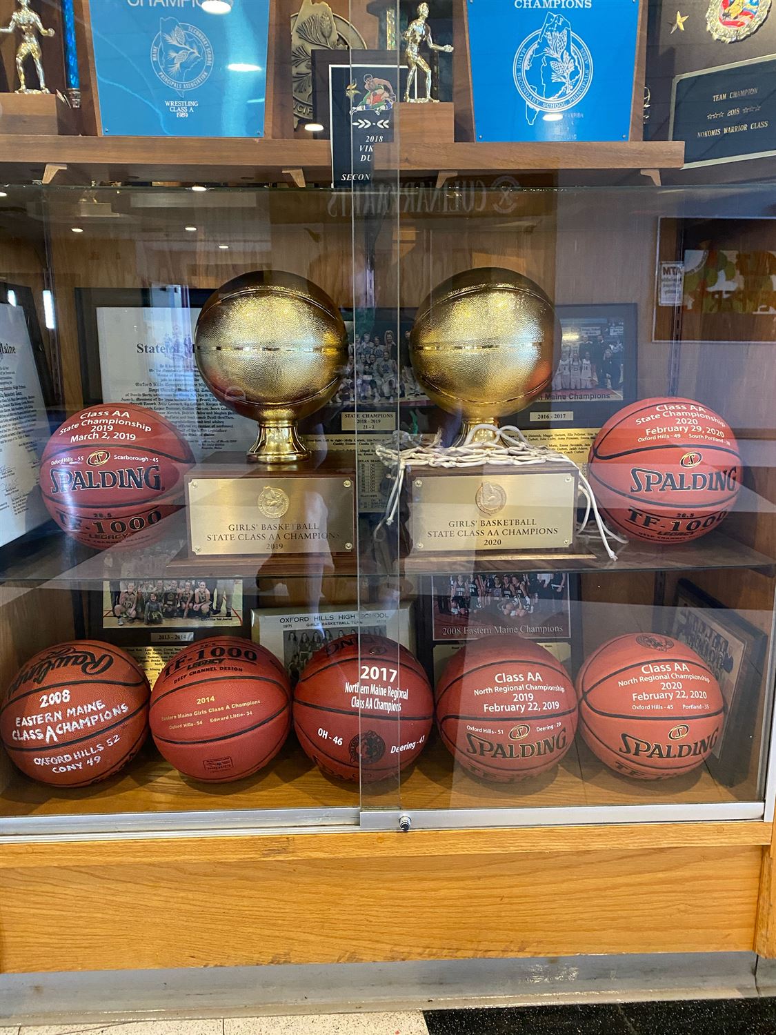 Milo Knowles's Instagram, Twitter & Facebook on IDCrawl