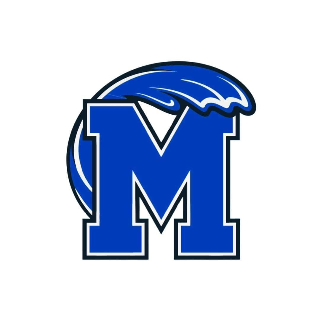 Middletown High School | High School Sports | Home | Hudl