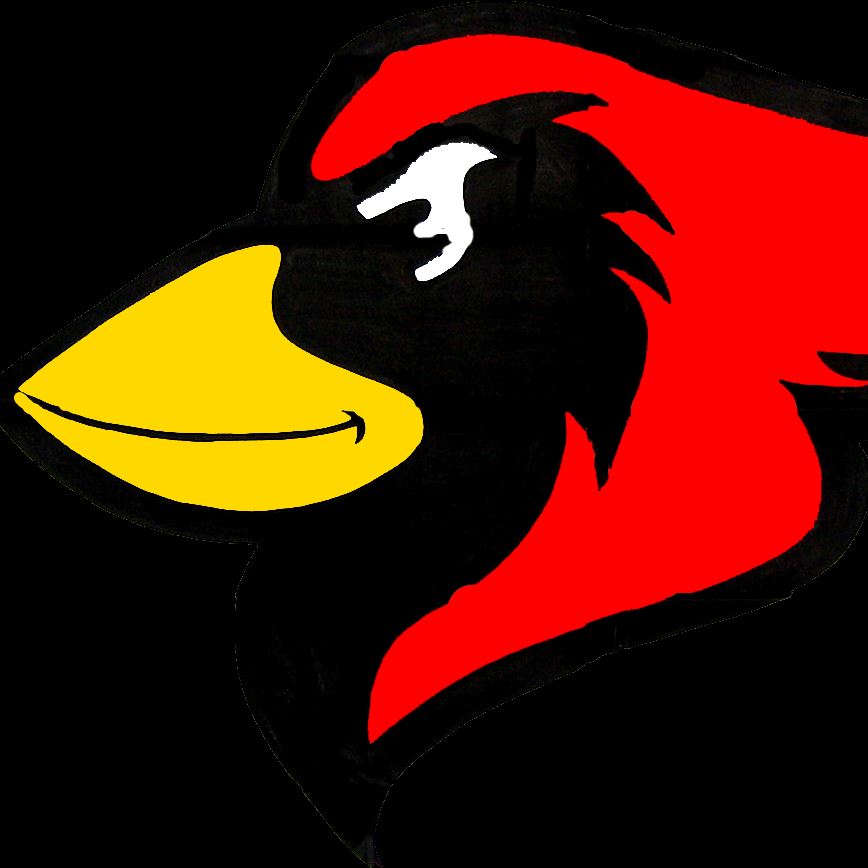 Cromwell-Wright High School | High School Sports | Home | Hudl