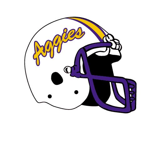 Boys Varsity Football - Velva High School - Velva, North Dakota ...