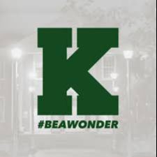 A.L. Brown High School | High School Sports | Home | Hudl