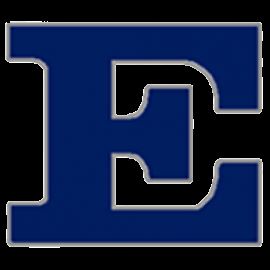 Edgewood High School | High School Sports | Home | Hudl