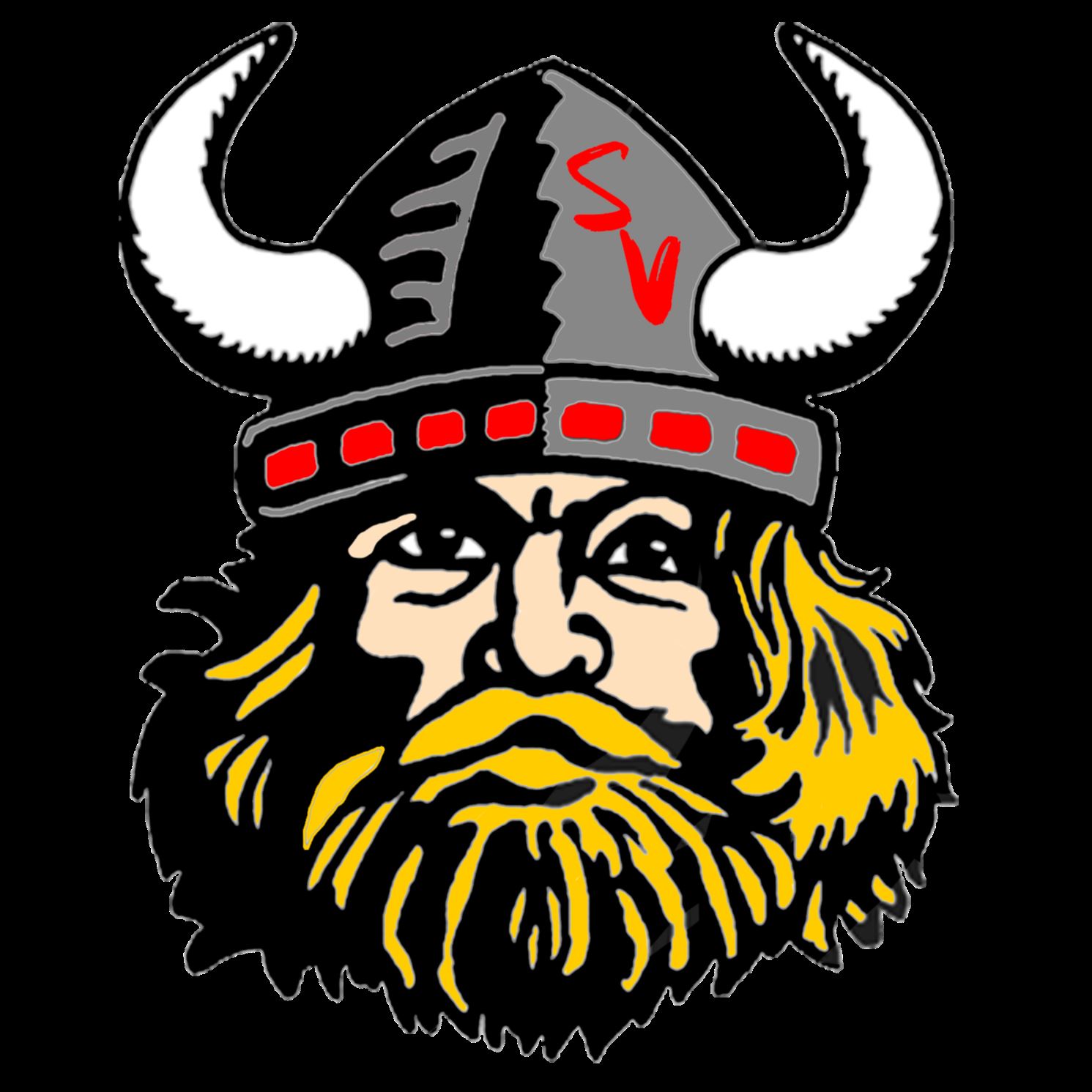 Symmes Valley High School | High School Sports | Home | Hudl
