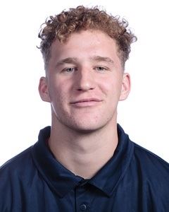 Dylan Hendrickson's Instagram, Twitter & Facebook on IDCrawl