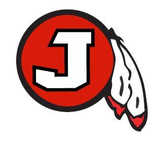 Boys Varsity Football - Jackson High School - Jackson, Missouri ...