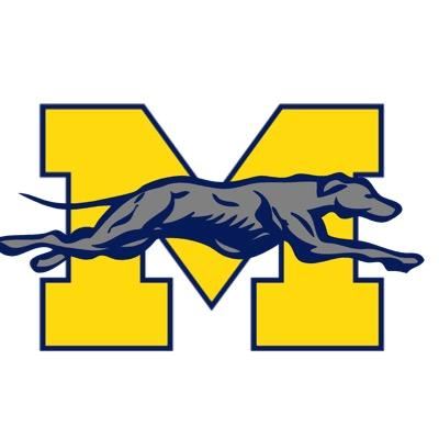 Boys Varsity Football - Manchester High School - Manchester, Ohio ...