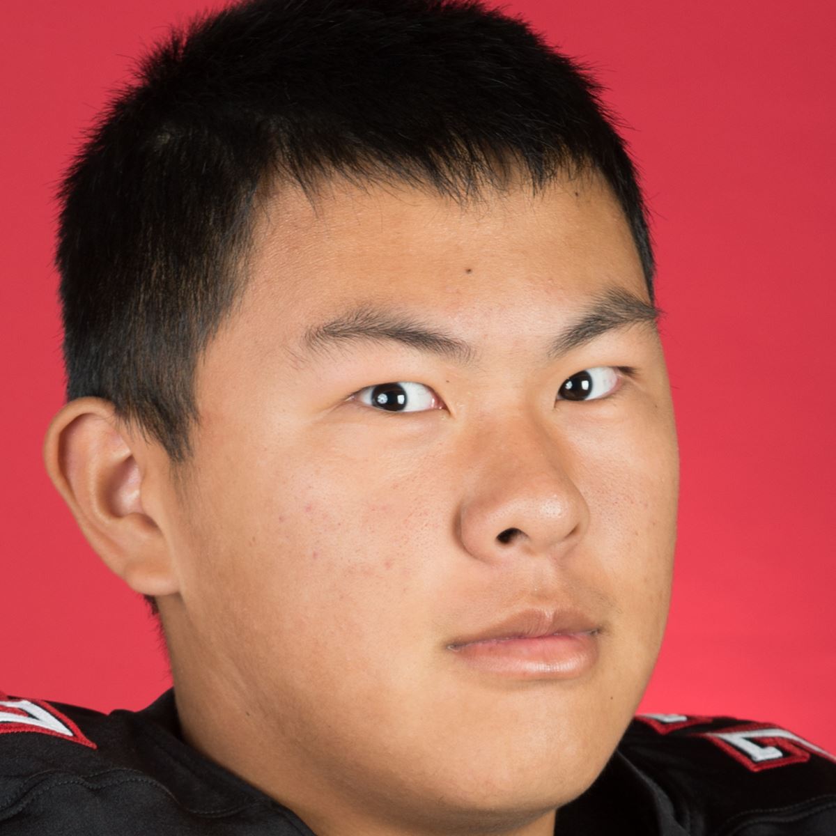 Eric Yang's Instagram, Twitter & Facebook on IDCrawl