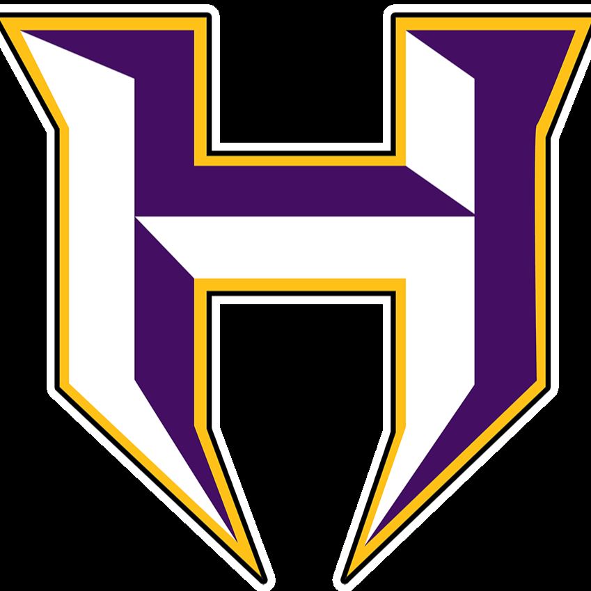 Hampton High School High School Sports Home Hudl