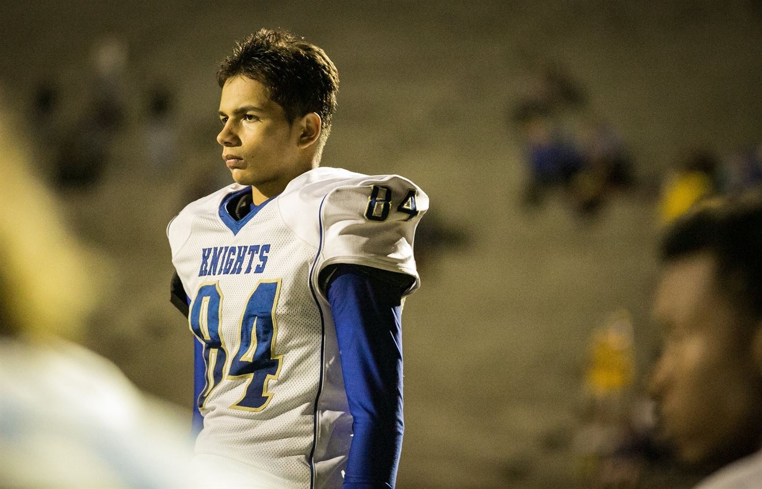 Troy Saunders Instagram, Twitter & Facebook on IDCrawl