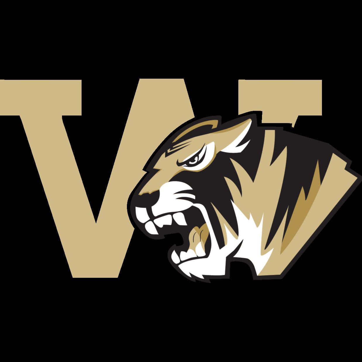 Woodbine High School | High School Sports | Home | Hudl