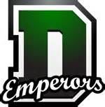 JV Football - Dinuba High School - Dinuba, California - Football - Hudl