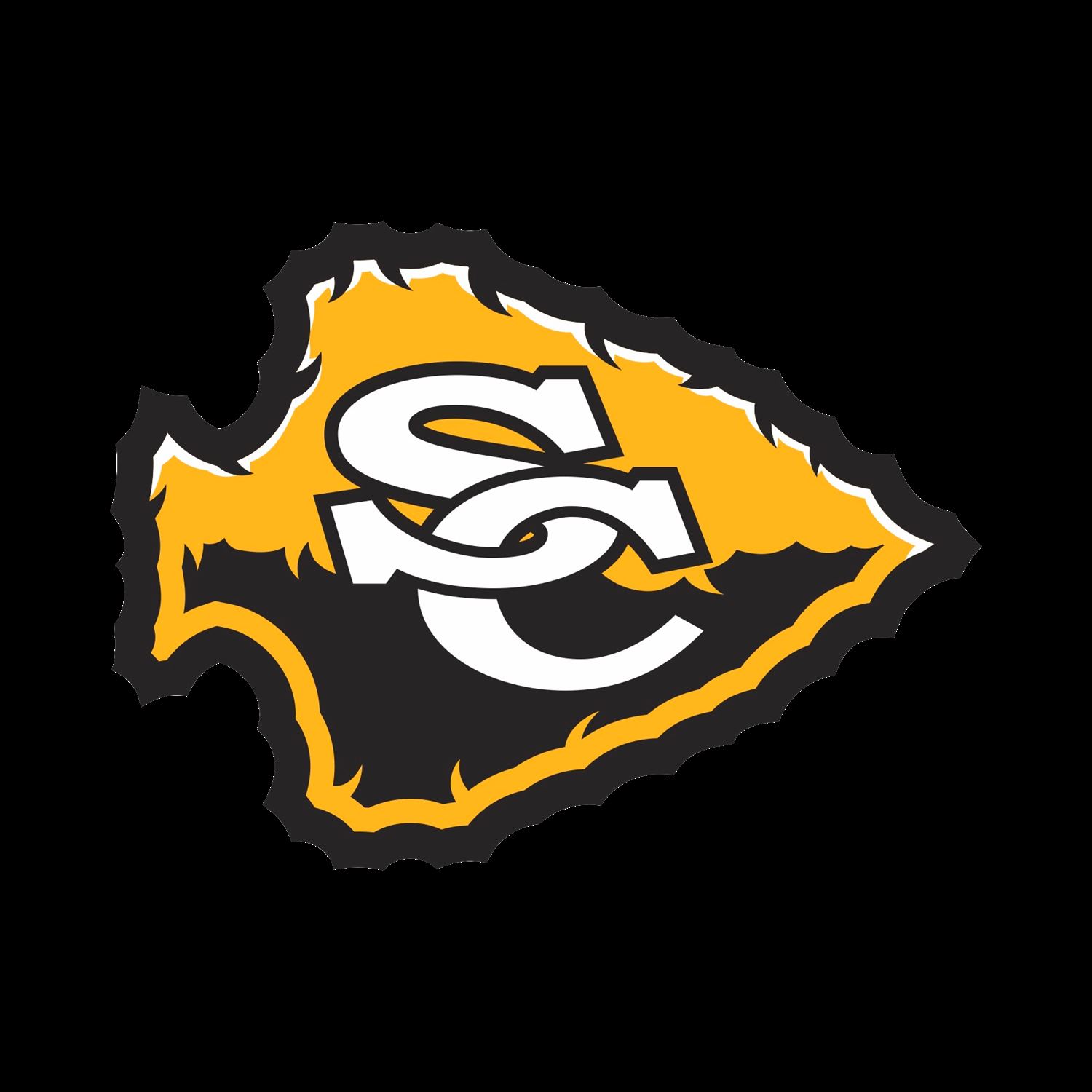 Sequoyah High School | High School Sports | Home | Hudl