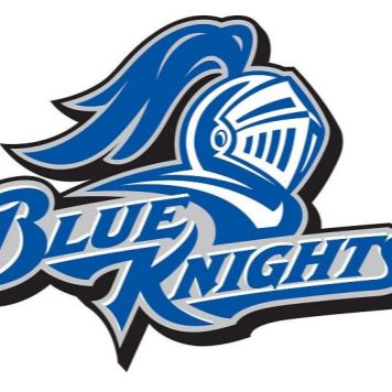 Manchester West High School | High School Sports | Home | Hudl