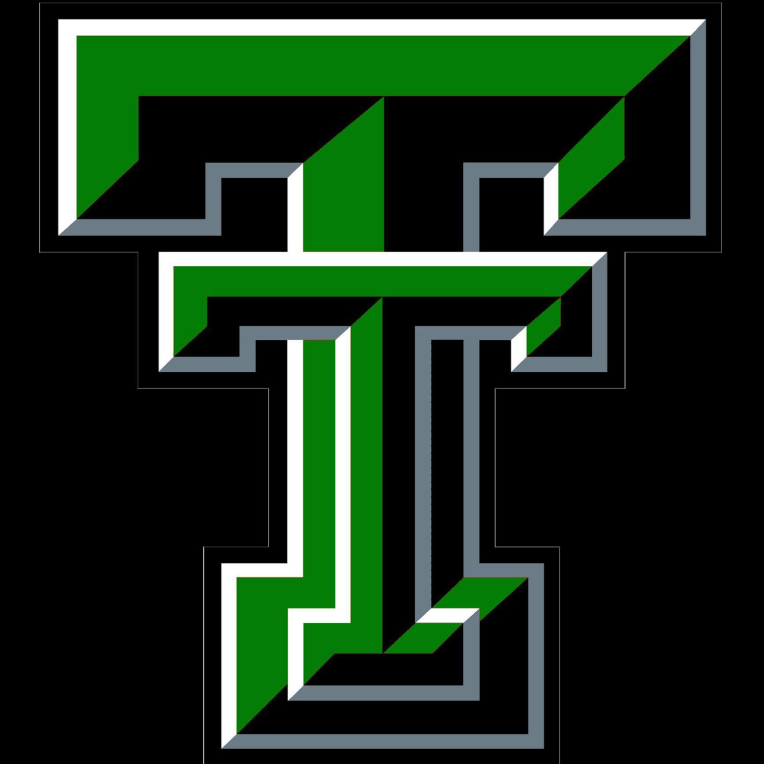 Thompson High School | High School Sports | Home | Hudl