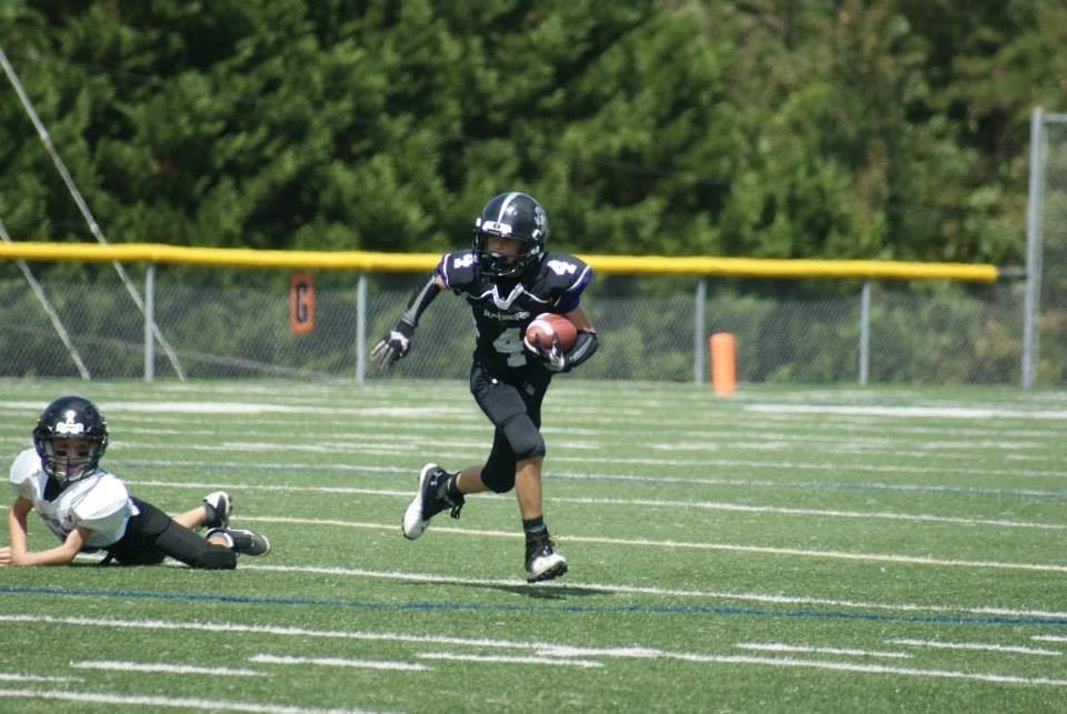 Logan Curry's Instagram, Twitter & Facebook on IDCrawl