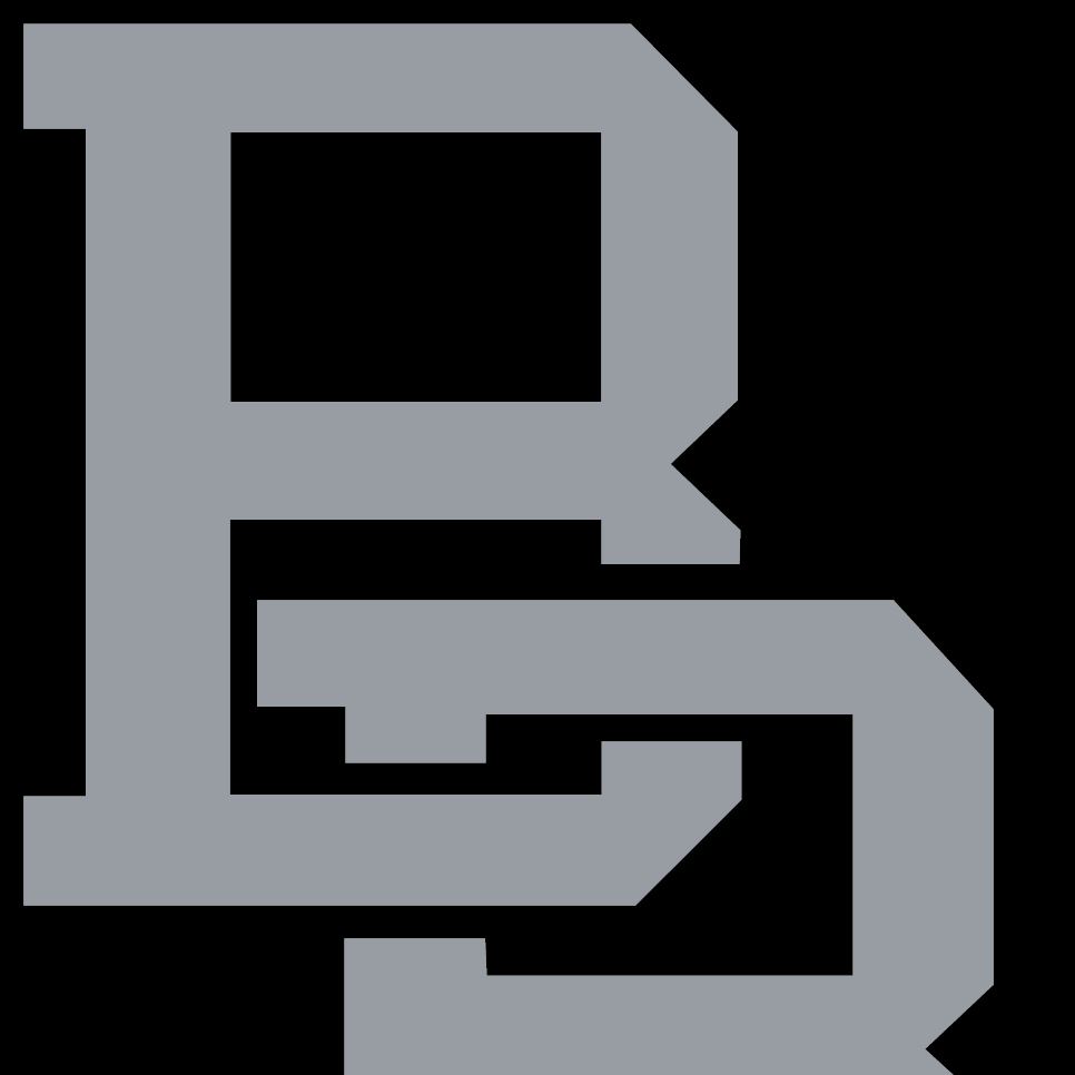 Bridgewater-Raritan High School | High School Sports | Home | Hudl