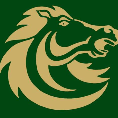 Monterey Trail High School | High School Sports | Home | Hudl