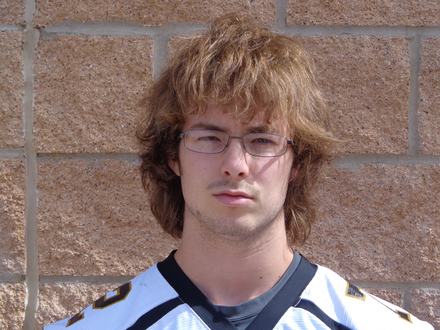 Eli Klein's Instagram, Twitter & Facebook on IDCrawl