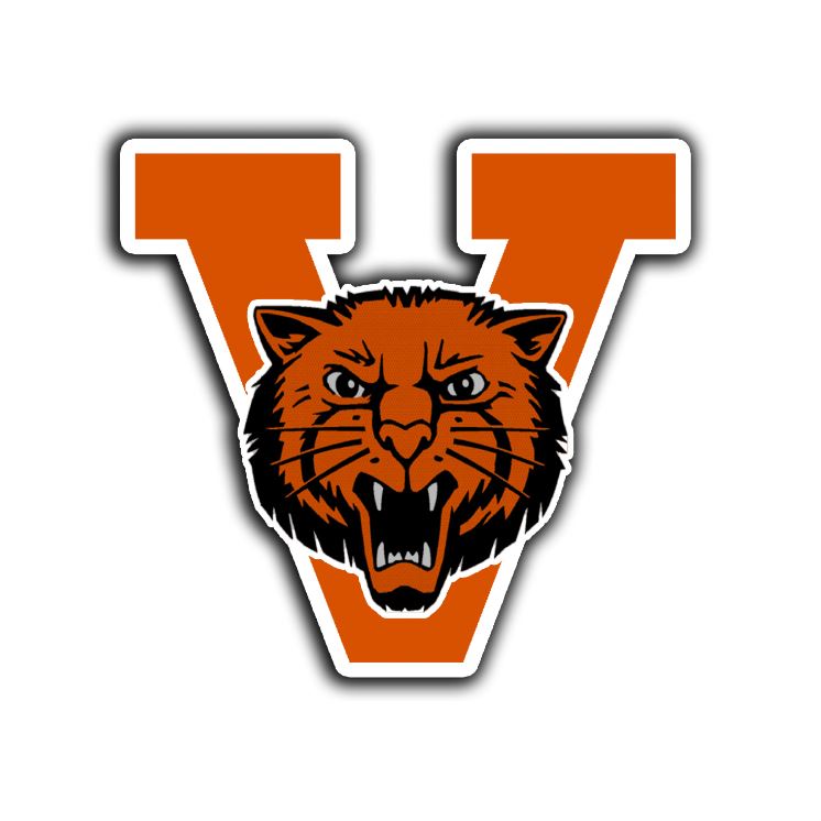 Virginia High School | High School Sports | Teams | Hudl