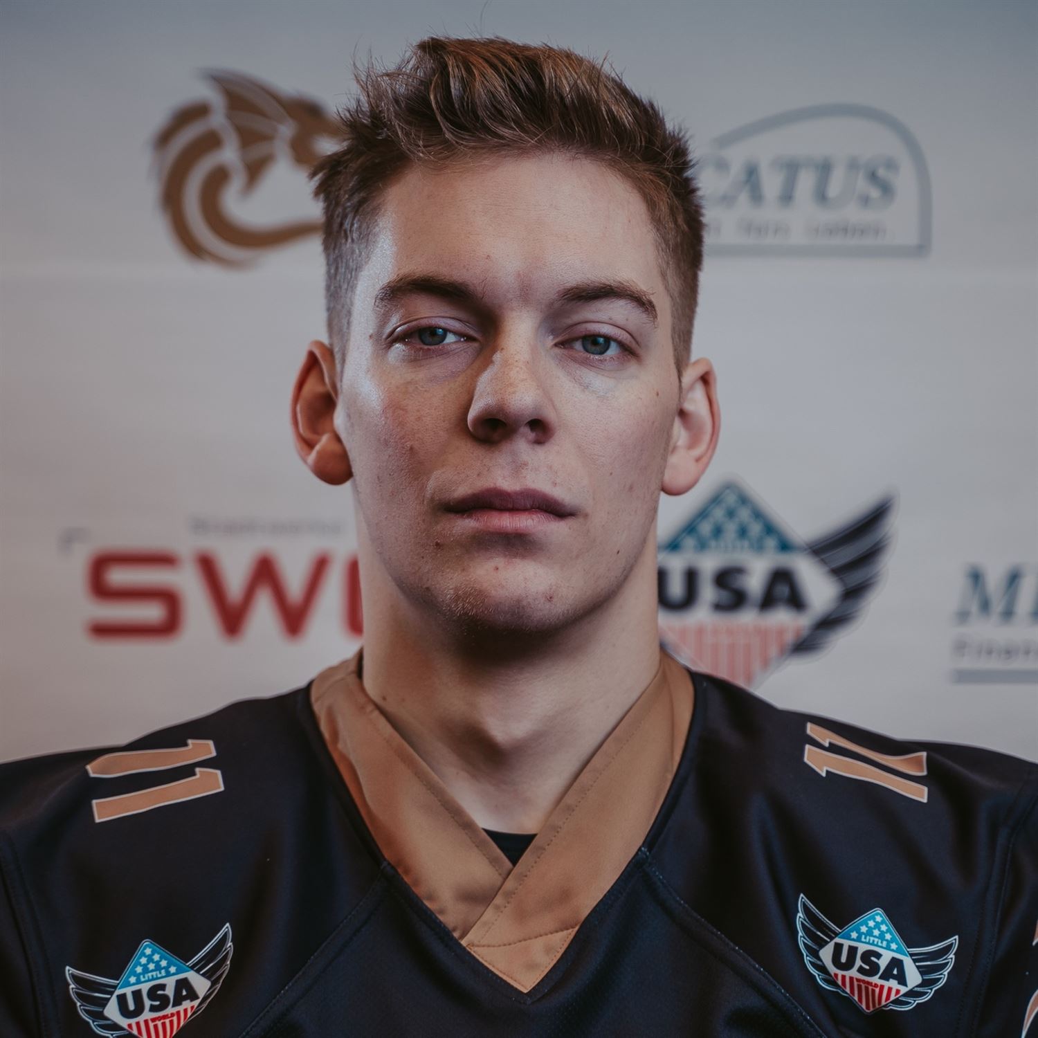 Jordan Porter's Instagram, Twitter & Facebook on IDCrawl