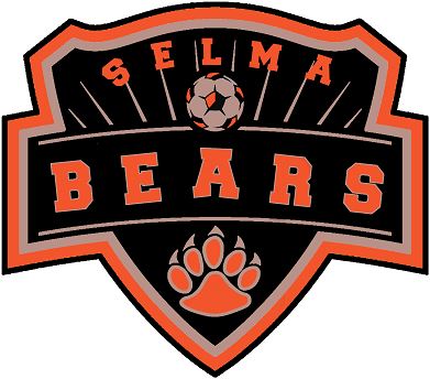 Boys' Varsity Soccer - Selma High School - Selma, California - Soccer ...