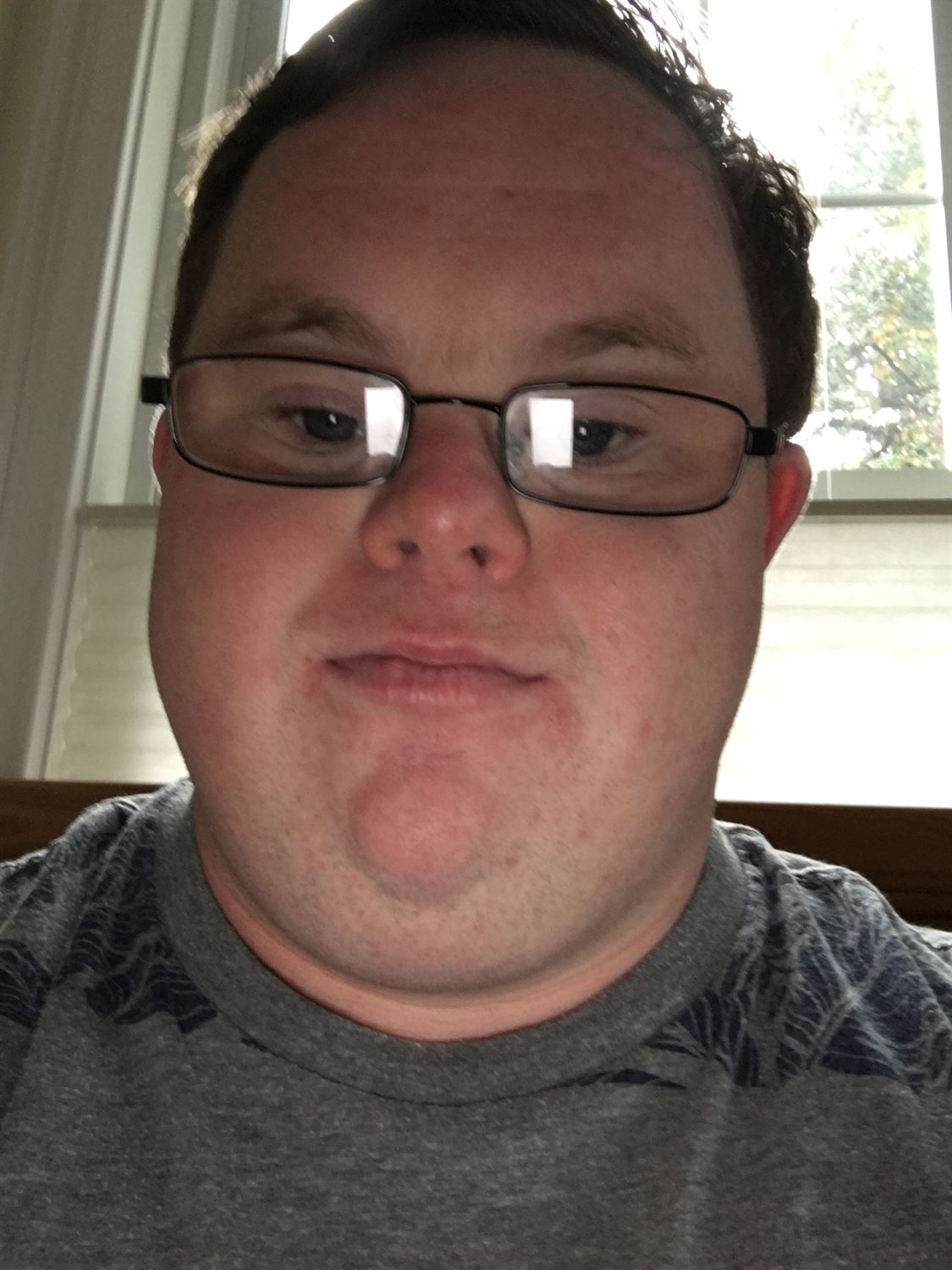 John Dunleavy's Instagram, Twitter & Facebook on IDCrawl
