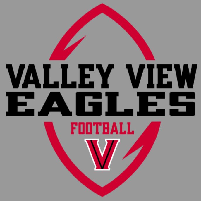 Valley View High School | High School Sports | Home | Hudl
