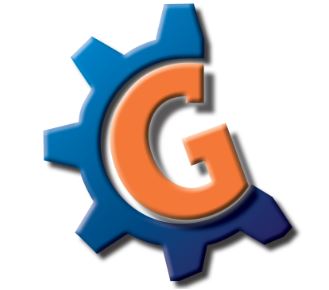 Mens Varsity Football - Genoa Kingston Mighty Cogs - Genoa, Illinois ...