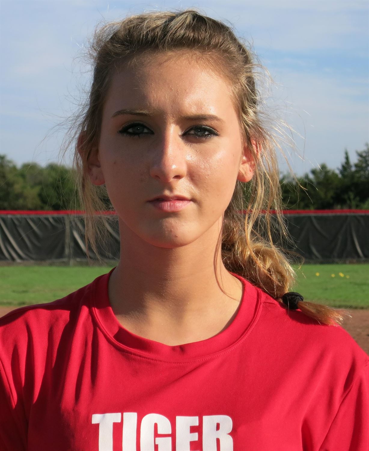 Megan Leach's Instagram, Twitter & Facebook on IDCrawl