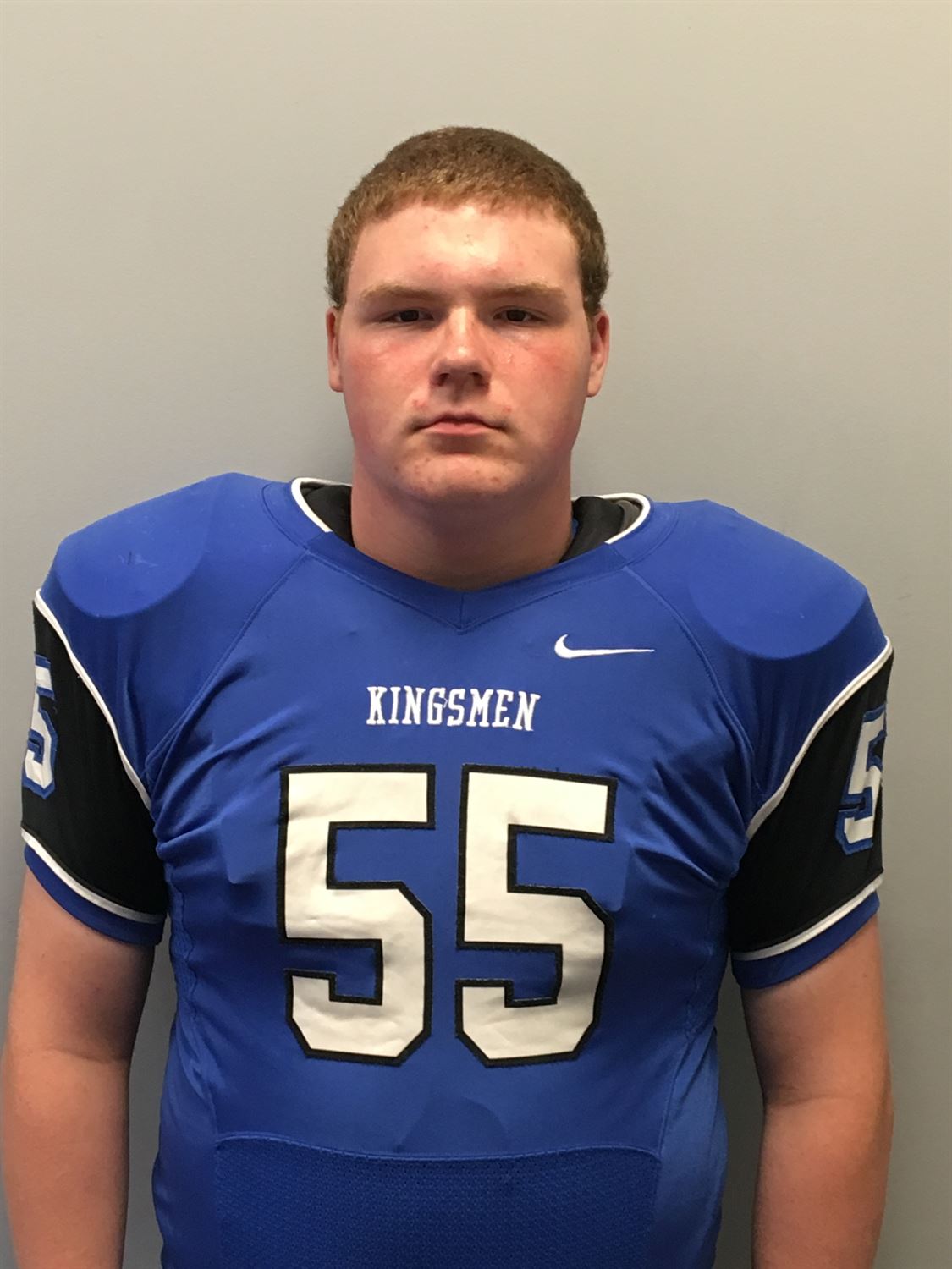 Matthew Louks's Instagram, Twitter & Facebook on IDCrawl