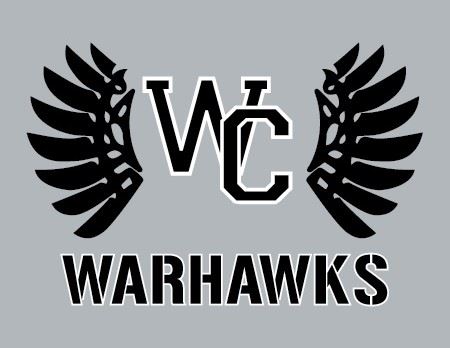 Girls' Varsity Volleyball - Westerville Central High School - Westerville, Ohio - Volleyball - Hudl